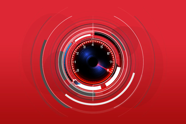 How and Why to Conduct an Internet Speed Test | Fast Feed